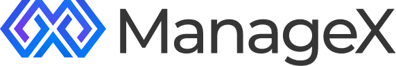 ManageX
